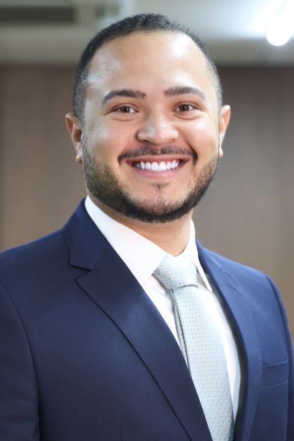 Portal da Câmara Municipal de Teresina - CMT